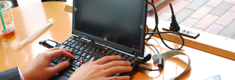 L'anthropologie, c'est quoi exactement